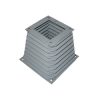 Durabell 3 sided Bellows – Adcanvas