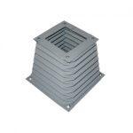 Durabell 3 sided Bellows – Adcanvas