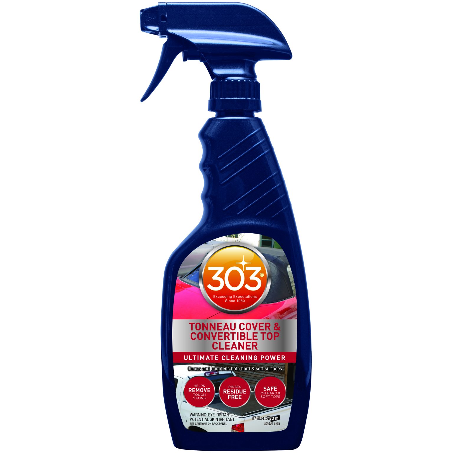 303 Products Adcanvas 303-products-adcanvas